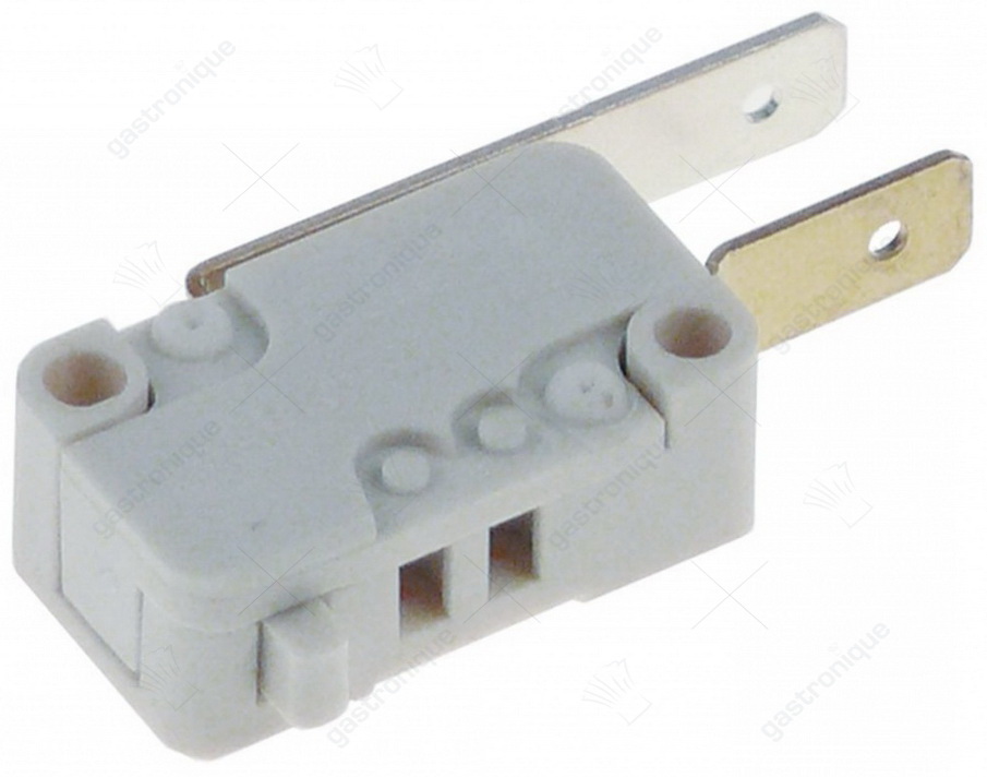 microswitch cherry d41x - LF5026137