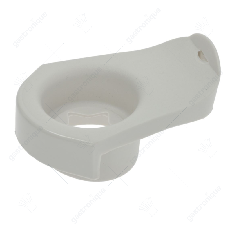 Tap flow reducer - LF1357042 - Gastronique